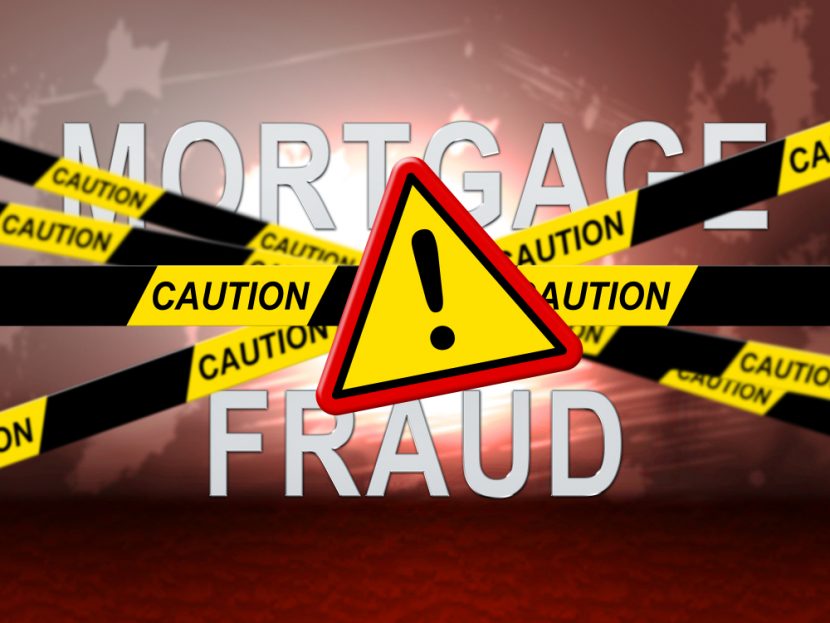 3 Ways To Spot A Fraudulent Mortgage Broker – Mortgage Defense